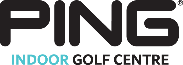 PING Indoor Golf Centre
