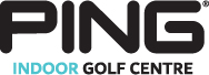 PING Indoor Golf Centre